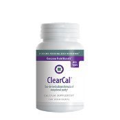 D'Adamo blended vitamin & mineral supplements