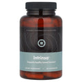 D'Adamo blended vitamin & mineral supplements