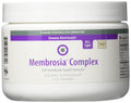 D'Adamo blended vitamin & mineral supplements