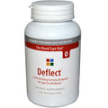 D'adamo Deflect O multivitamin for women