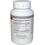 D'adamo Deflect O whole food multivitamin
