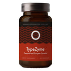 D'Adamo digestive enzyme capsules