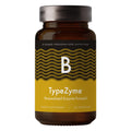 D'Adamo digestive enzyme capsules