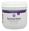 D'Adamo Harmonia Deluxe multivitamins for vitality