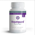 D'Adamo Hepatiguard liver support capsules