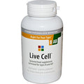 D'Adamo Live Cell B/Ab multivitamins for energy