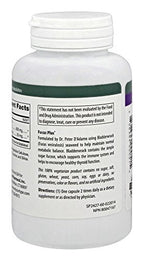 D'Adamo multivitamin for seniors health