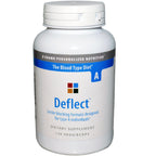 D'Adamo multivitamins for daily health