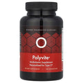 D'Adamo multivitamins for daily health