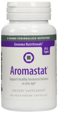 D'Adamo multivitamins for daily health