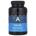 D'Adamo multivitamins for daily health
