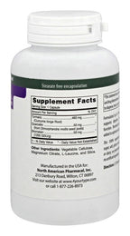 D'Adamo multivitamins for daily nutrition