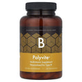 D'Adamo multivitamins for daily wellness