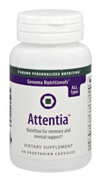 D'Adamo multivitamins for daily wellness