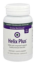 D'Adamo multivitamins for overall health