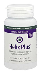 D'Adamo multivitamins for overall health