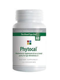 D'Adamo multivitamins for overall health