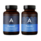 D'Adamo Optimal Health Stack multivitamins