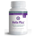 D'Adamo Personalized Nutrition multivitamins for optimal health