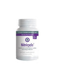 D'Adamo Personalized Nutrition Nitricycle multivitamin benefits