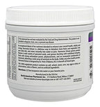 D'Adamo Personalized Nutrition premium multivitamins