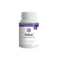 D'Adamo Personalized Nutrition Redoxa multivitamins