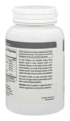 D'Adamo personalized nutrition vitamin B