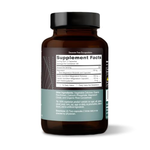 D'Adamo personalized vitamin blends for wellness