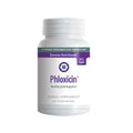 D'Adamo Phloxicin multivitamins for energy