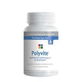 D'Adamo Polyvite A multivitamins for energy