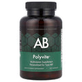 D'Adamo Polyvite AB veggie capsules