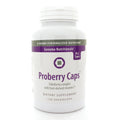 D'Adamo Proberry Caps for immune support