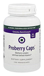 D'Adamo Proberry multivitamins for women