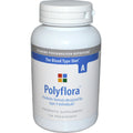 D'Adamo probiotics for women health