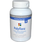 D'Adamo probiotics for women health