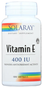 d-alpha tocopherol vitamin e benefits