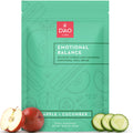 D'AO Labs Emotional Balance Powder for stress relief