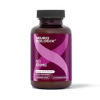D-Chiro Inositol 500 mg capsules