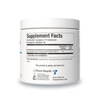 D-Chiro Inositol for hormonal balance