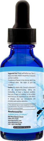 D-Chiro Inositol for hormonal balance