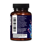 D-Chiro Inositol for insulin sensitivity