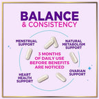 D-Chiro Inositol for metabolic function