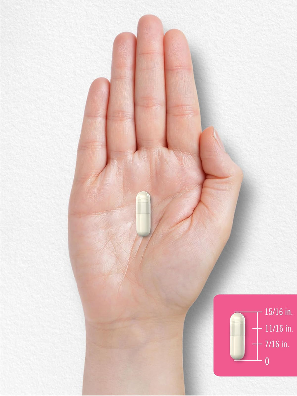 D-Chiro Inositol for metabolic health