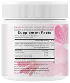 D-Chiro Inositol for metabolic health