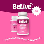 D-Chiro Inositol for PCOS support