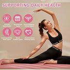 D-Chiro Inositol gummies for PCOS support