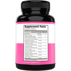 D-Chiro Inositol health benefits