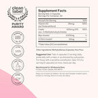 D-Chiro Inositol health benefits