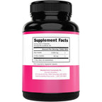 D-Chiro Inositol health benefits