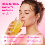 D-Chiro Inositol powder for PCOS